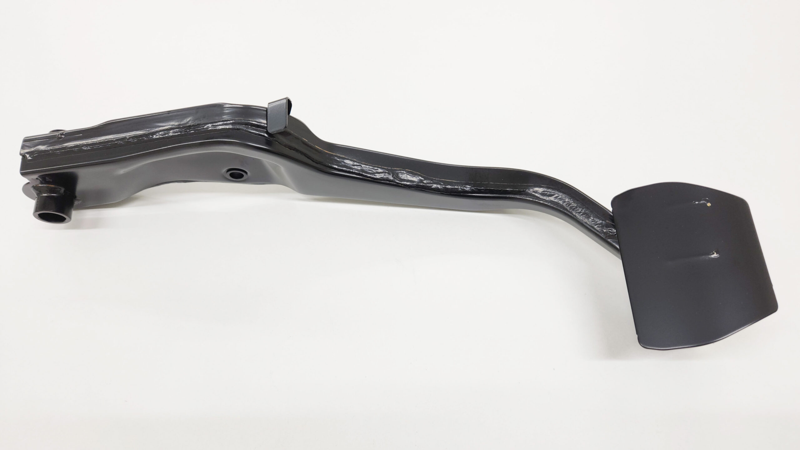 会社案内 - 大塚工機株式会社