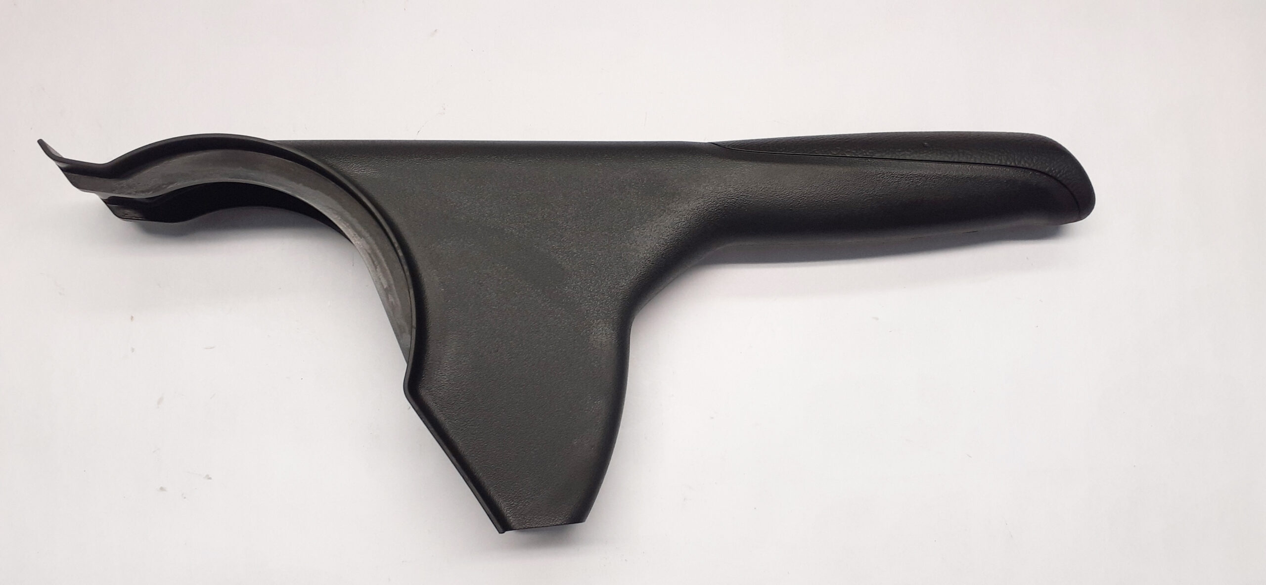 会社案内 - 大塚工機株式会社